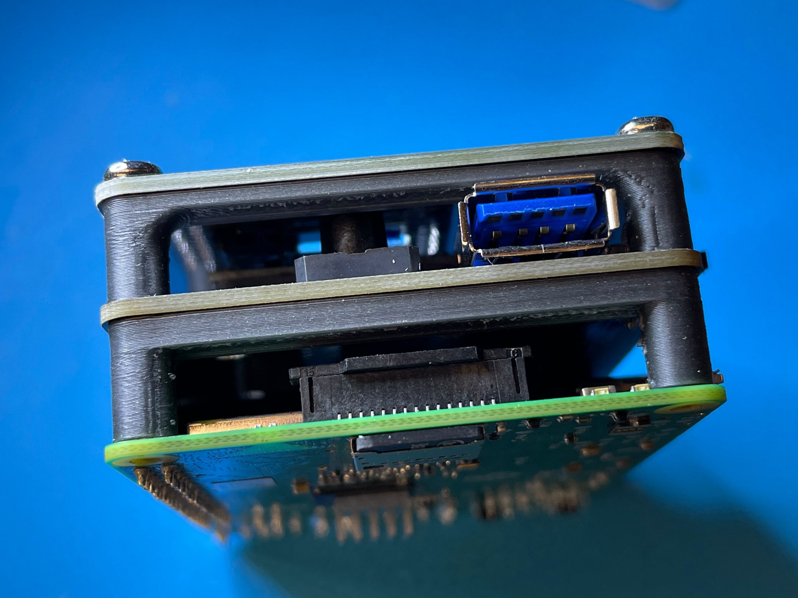 MiSTer FPGA (computer/console/arcade hardware simulation) | Page 104 | OCAU Forums